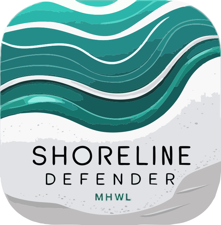 Shoreline Defender
